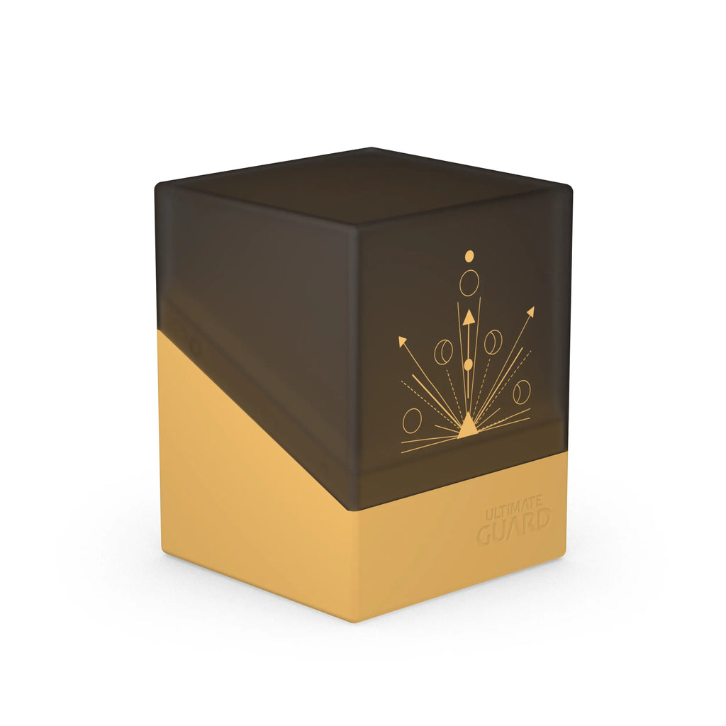 Ultimate Guard Boulder 100+ Druidic Secrets [Sol]